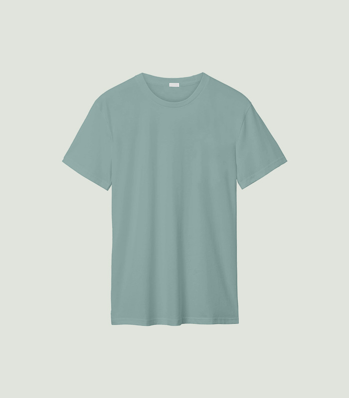 About Us - Cold Culture Worldwide